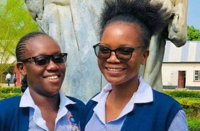 mosauniversity.edu.zm - 15 miles, Chibombo