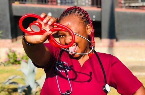 mosauniversity.edu.zm - 15 miles, Chibombo